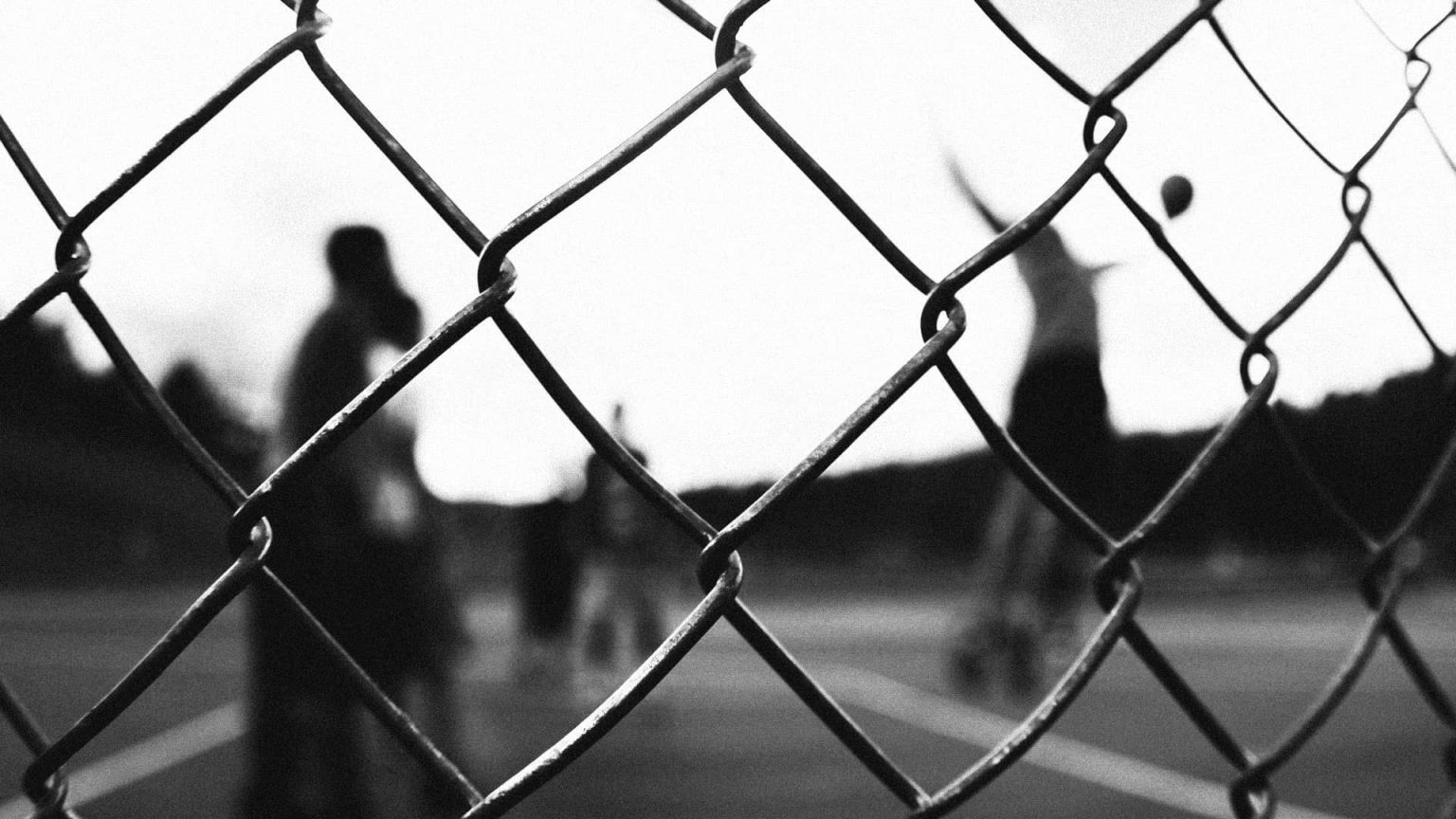 REPORTE CRIMINOLOGICO – Observatorio de Criminología y Política Criminal